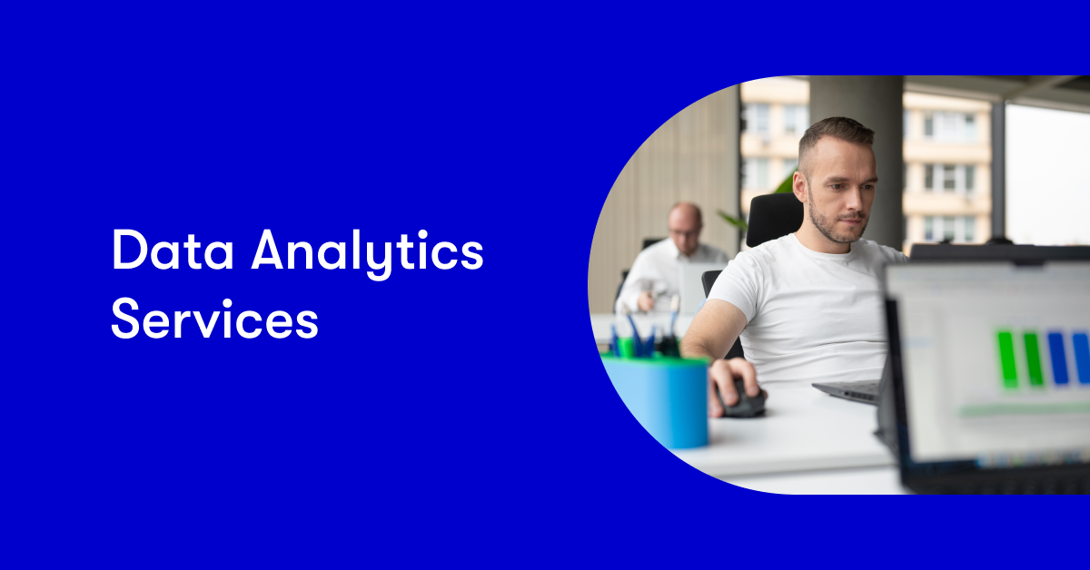 Data Analytics Services & Consulting | Alterdata