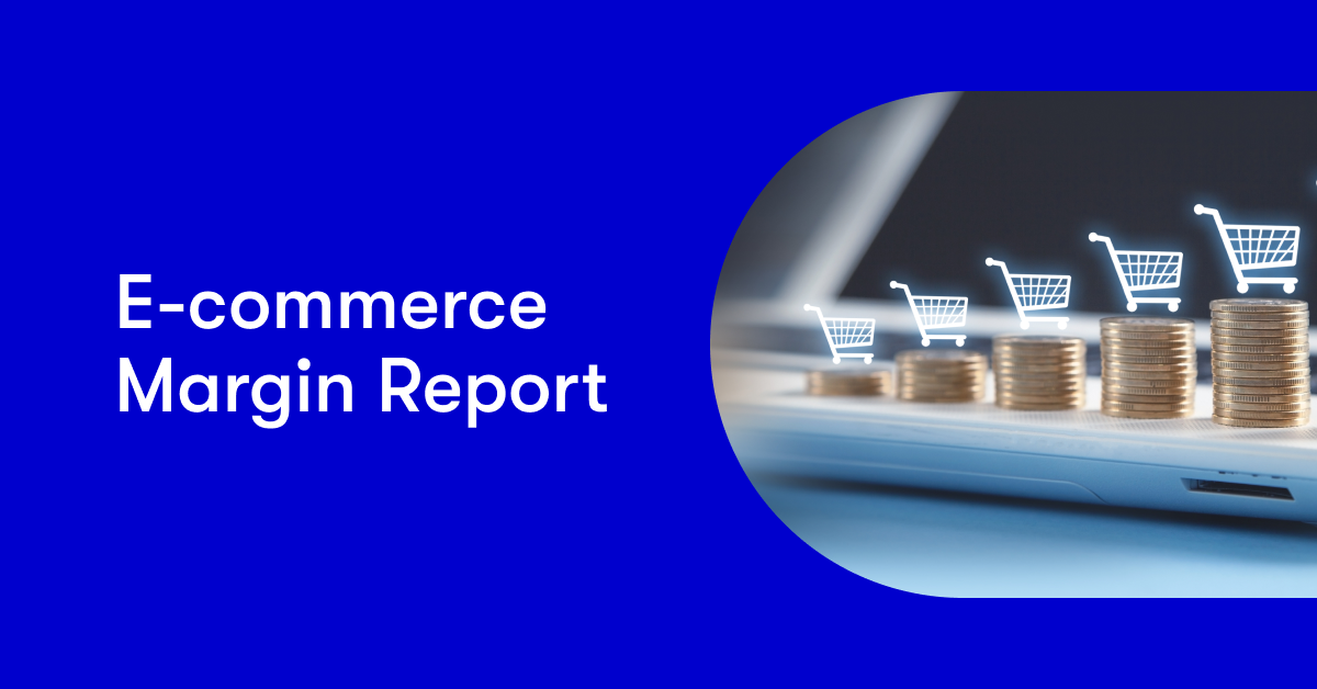 E-commerce Demo Dashboard | Analytics for Better Decisions